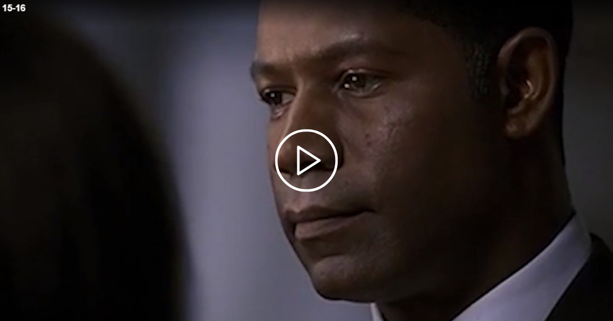 24 Heures Chrono vf Saison 1 Episode 8 - LISAPPTV