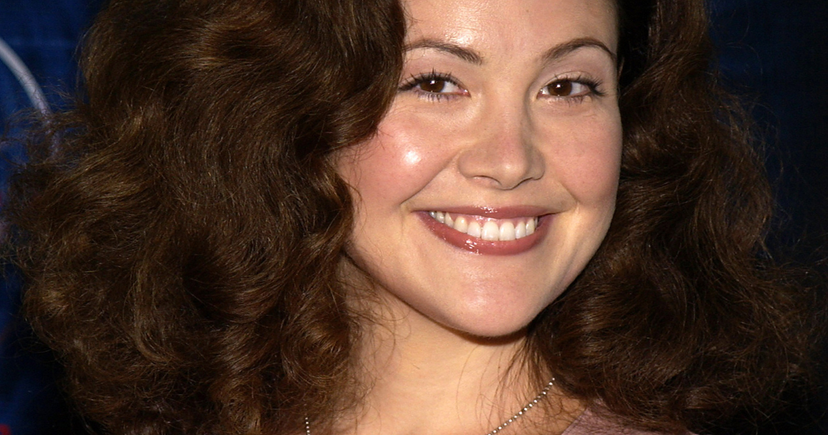 Michelle Dessler est la femme de Tony Almeida - LISAPPTV